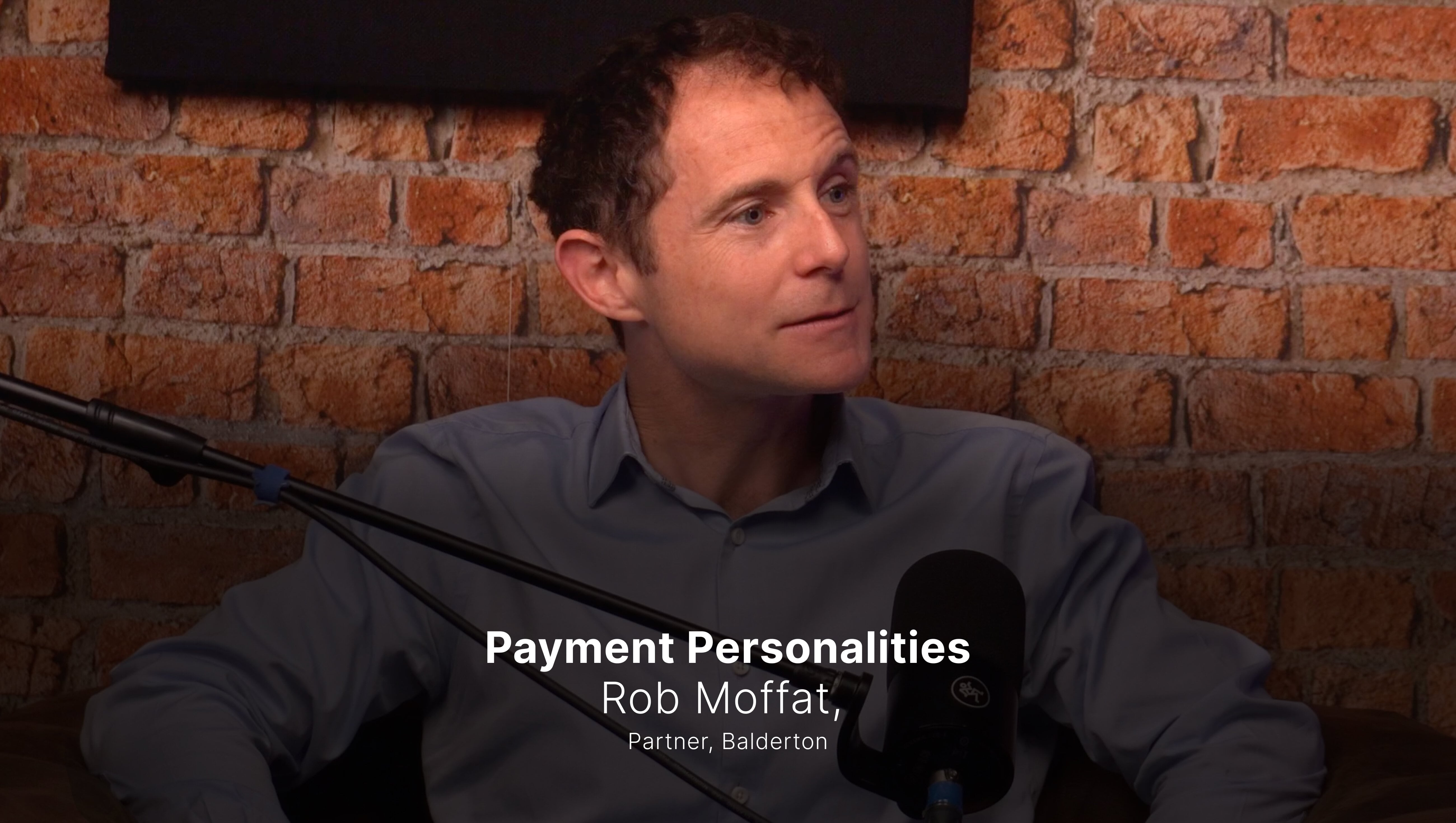 What is payment authentication, and how does it work? | Primer